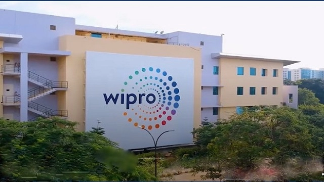 Wipro Off Campus Hiring 2022 | For Production Agent | Apply Now - Job's ... Wipro Off Campus Hiring 2022 | For Production Agent | Apply Now - Job's ...