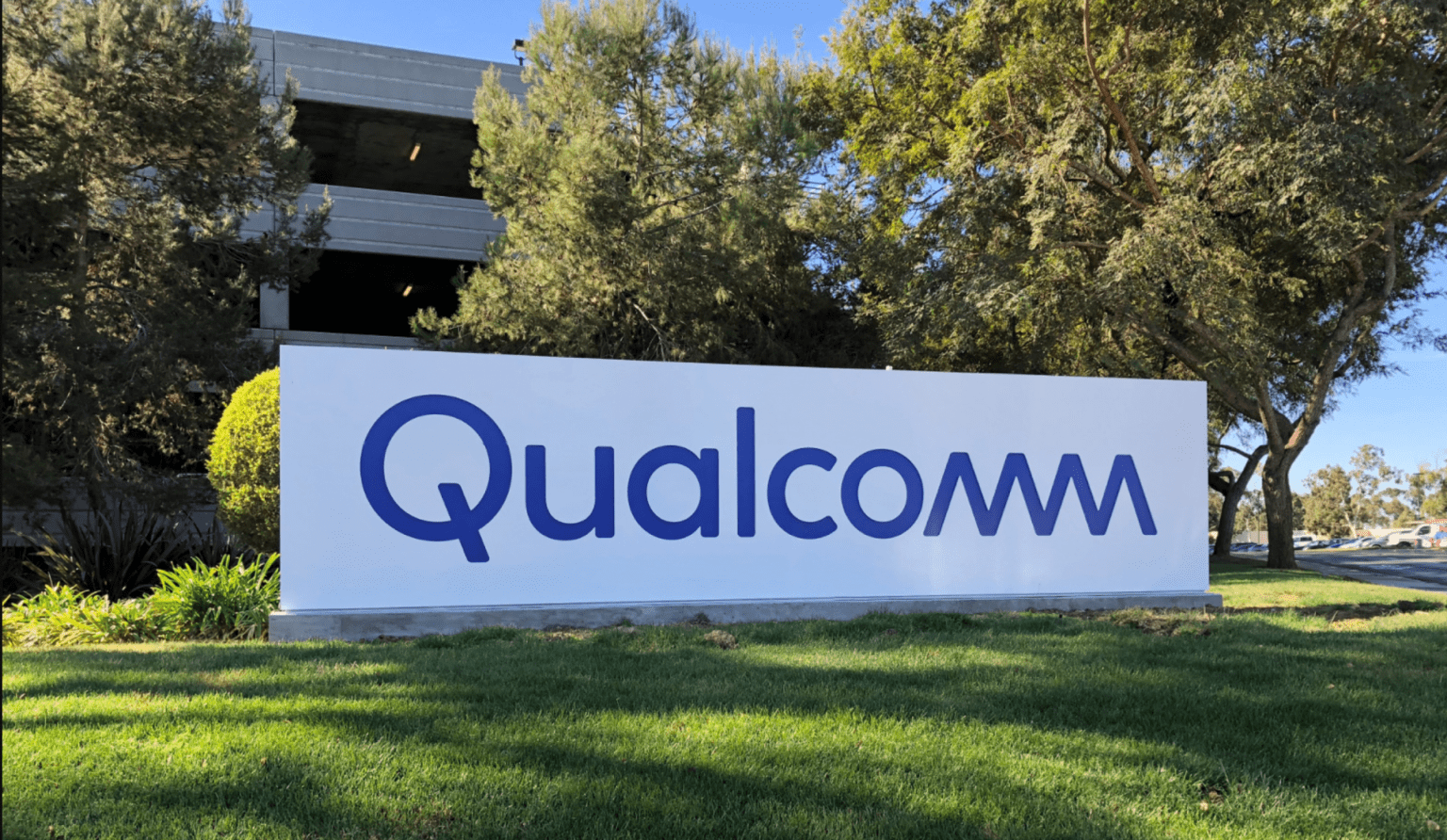 Qualcomm Recruitment 2023 |Engineer | Apply here!! - Job's For U