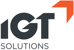 IGT Solutions Freshers Hiring 2023 |Work from home | Apply here!! - Job ...
