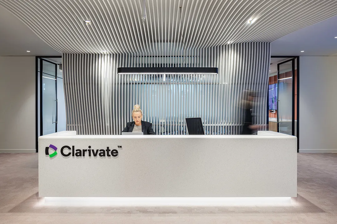 Clarivate Off Campus Hiring Associate QA Engineer |Bangalore | Apply ... Clarivate Off Campus Hiring Associate QA Engineer |Bangalore | Apply ...