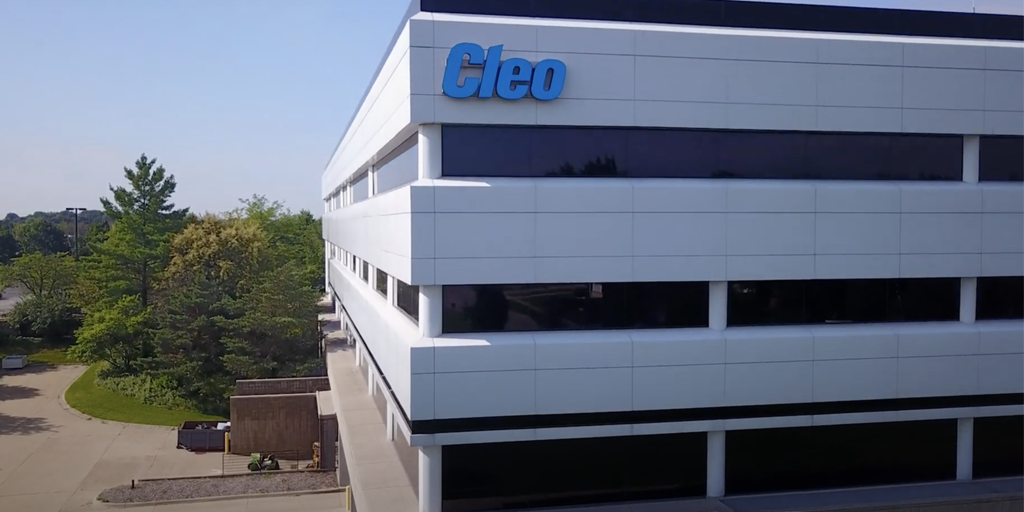 Cleo Off Campus Hiring Associate Software Engineer Apply Here cleo-off-campus-hiring-associate-software-engineer-apply-here