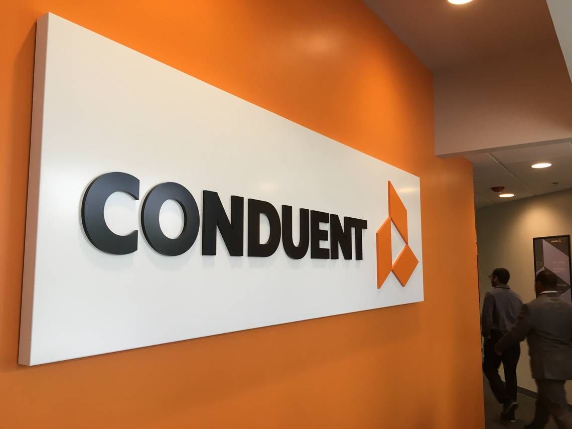Conduent hiring for 2023 | Testing Engineer | Apply Here!! - Job's For U