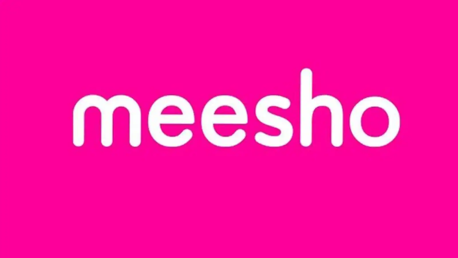 Meesho Off Campus 2023 |Intern |Apply Now! - Job's For U Meesho Off Campus 2023 |Intern |Apply Now! - Job's For U