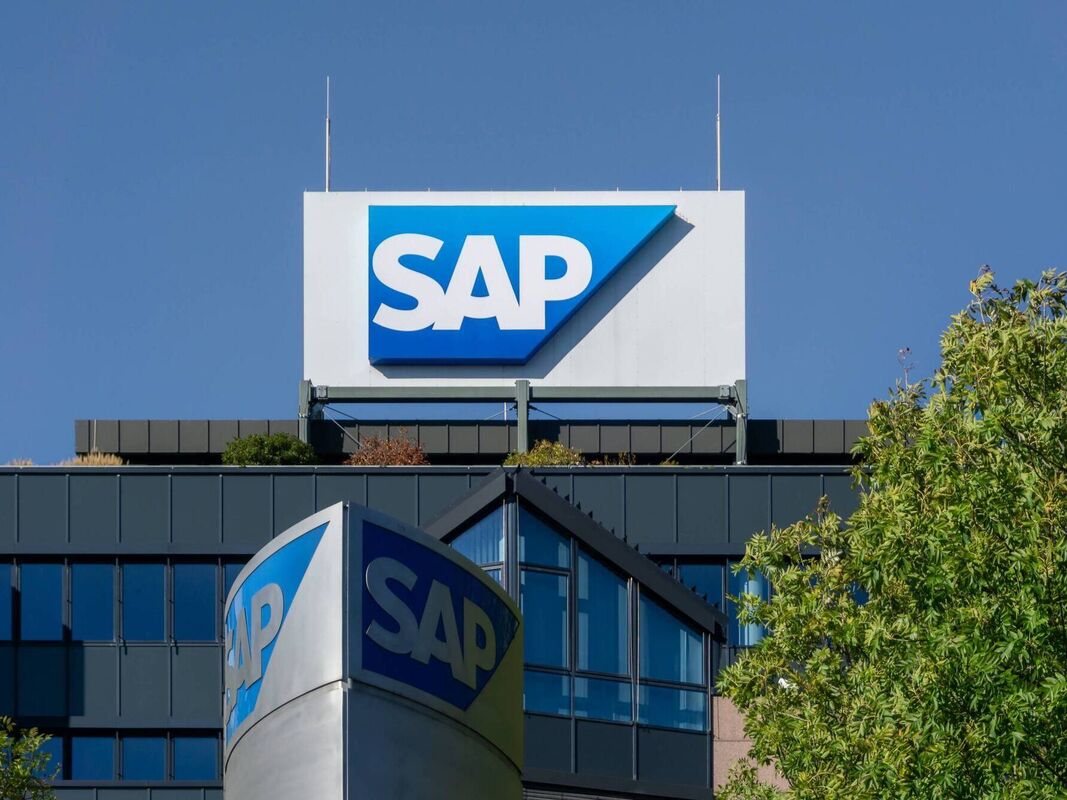 SAP Bulk Hiring 2023 For Developer Associate Apply Here sap-bulk-hiring-2023-for-developer-associate-apply-here