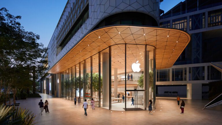 Apple Off Campus Hiring For Software Dev Engineers Bengaluru apple-off-campus-hiring-for-software-dev-engineers-bengaluru