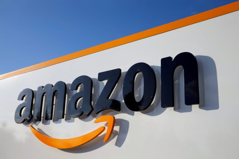 Amazon Bulk Recruitment Testing Associate Chennai Full Time amazon-bulk-recruitment-testing-associate-chennai-full-time