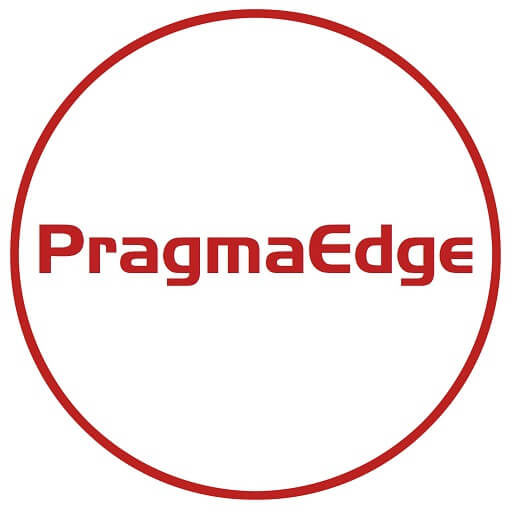 PragmaEdge Recruitment Drive 2023 | QA Associate | Apply Here !! - Job ... PragmaEdge Recruitment Drive 2023 | QA Associate | Apply Here !! - Job ...
