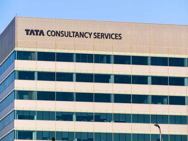 TCS NQT Exam | Last Date 31st May 2023 | Apply Here !! - Job's For U