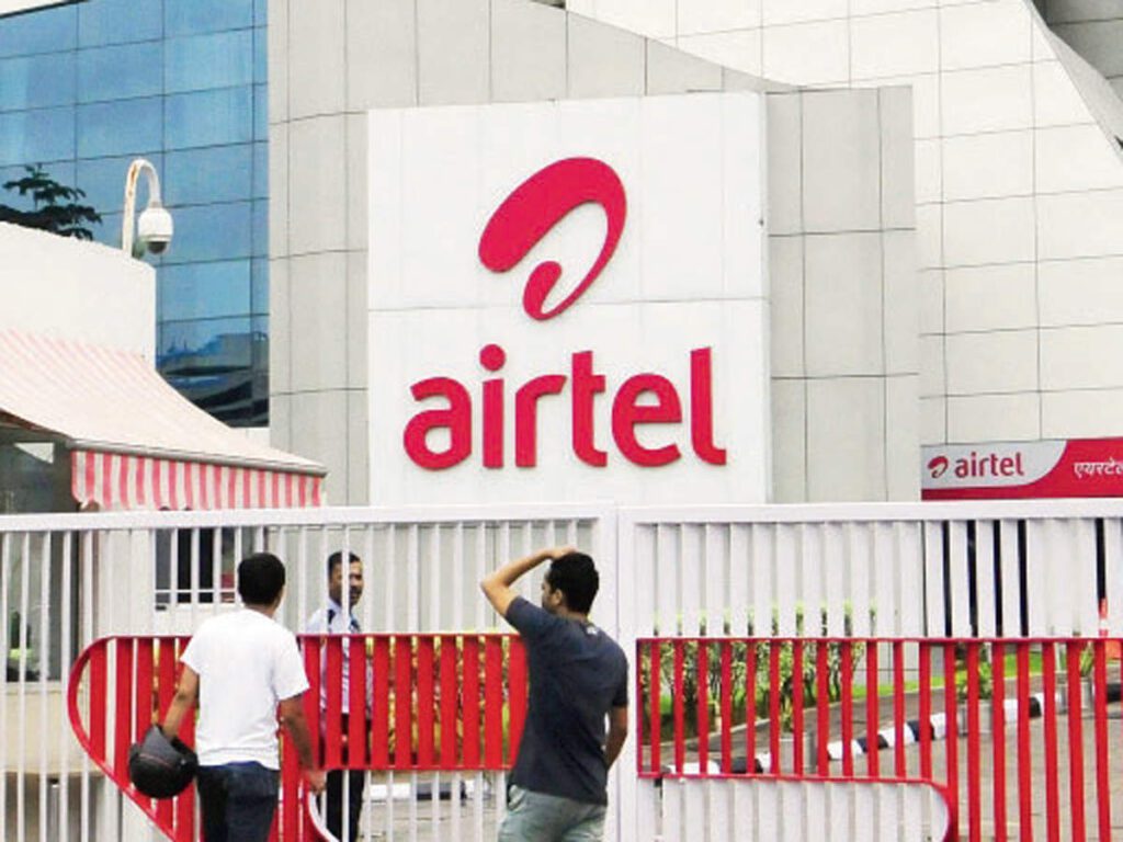 Airtel Recruitment Drive 2023 Data Analyst Apply Here Jobssforu airtel-recruitment-drive-2023-data-analyst-apply-here-jobssforu