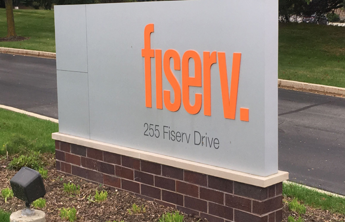 Fiserv Hiring For Freshers | Software Development Engineering | Apply Here!! - Job's For U