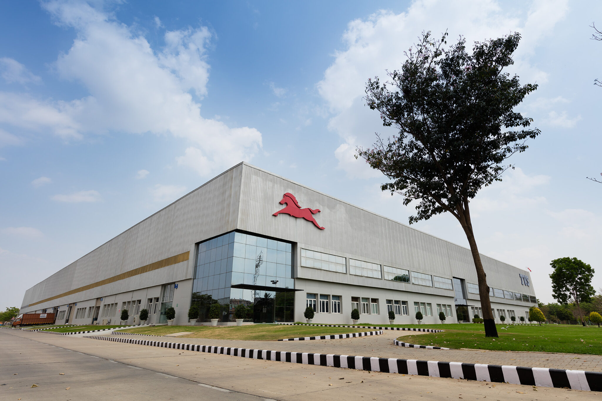 TVS NEXT Ltd Hiring | Software Engineer – Trainee | Apply here !! - Job ...