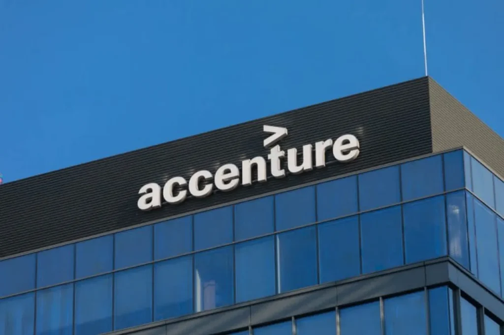 Accenture Hiring For Freshers | Application Development Associate ...