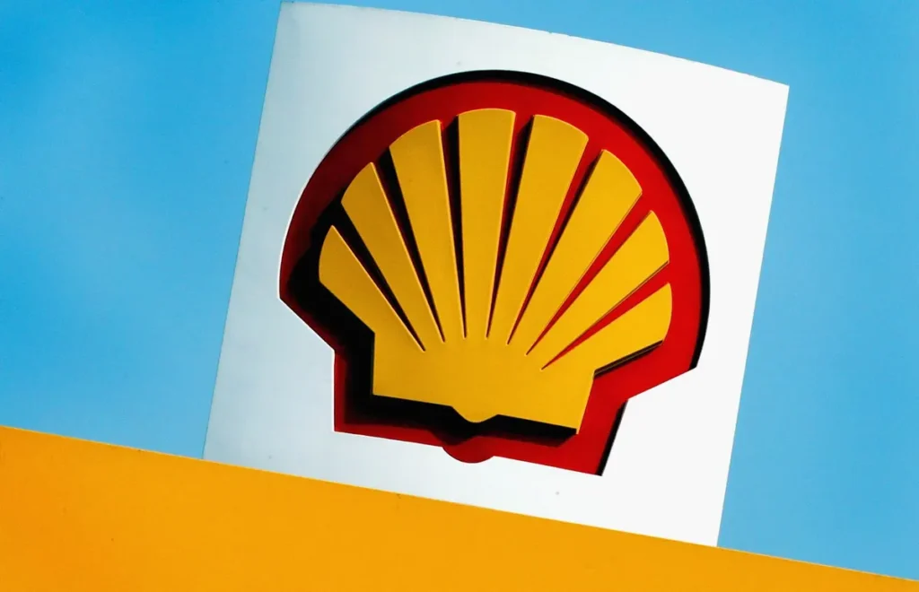 Shell Hiring For 2024 | Internship | Apply Here !! - Job's For U