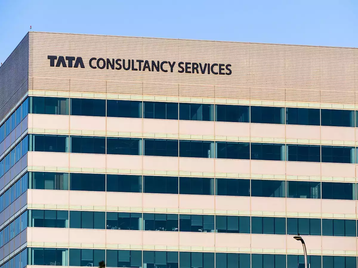 TCS NQT(National Qualifier Test) | Apply Before 4th September | Apply ...