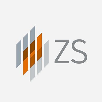 ZS Associates Hiring For Freshers | Decision Analytics Associate ...