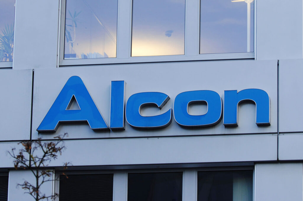 Alcon Hiring For Freshers | Technical Support Engineer | Apply Here ...