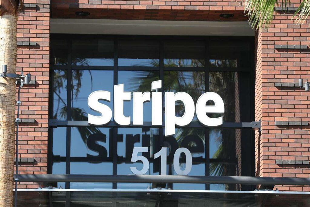 Stripe Hiring For 2023 | Software Engineer | Apply Here !! - Job's For U