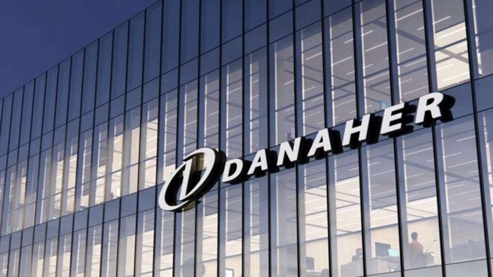 Danaher Careers Hiring For 2023 | Marketing Specialist | Apply Here !! - Job's For U