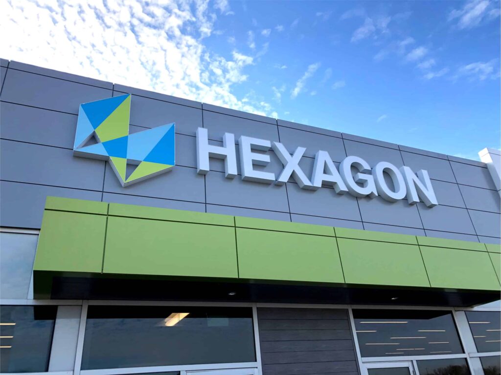Hexagon Hiring For Freshers | Software Engineer | Apply Here !! - Job's ...