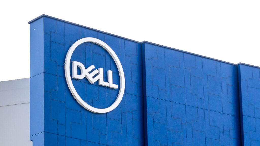Dell Hiring For Freshers | Graduate Intern | Apply Here !! - Job's For U